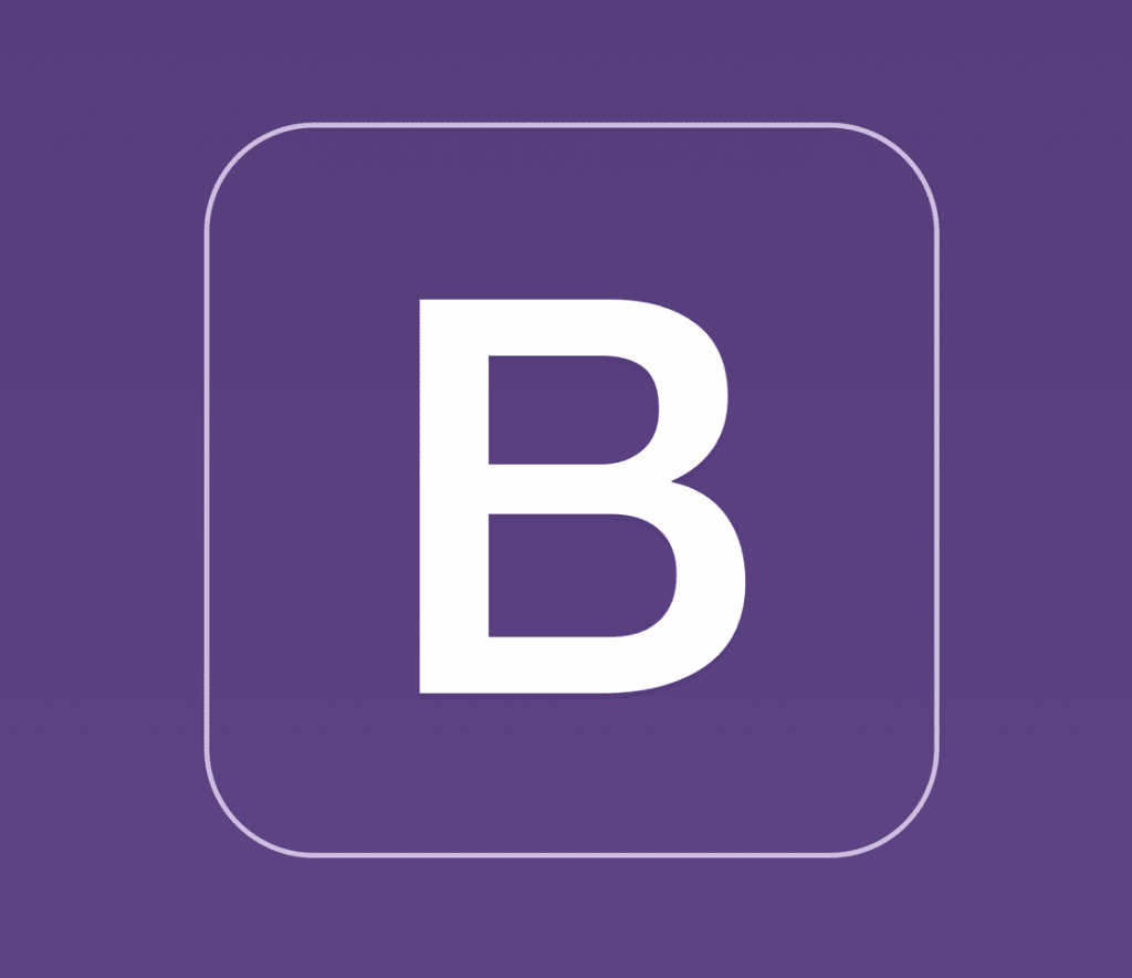 Bootstrap Development Services Kansas Prodjex Bootstrap Development Services Kansas Prodjex